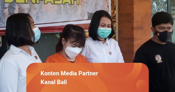 Live Bugil Selebgram Kuda Poni Ternyata Sudah Tayang Sejak 4 Bulan Lalu | kumparan.com